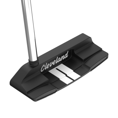 Cleveland Golf - Golf Equipment with Lowest UK Prices