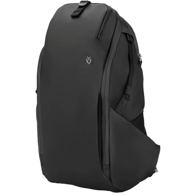 Vessel Prime X Plus Backpack