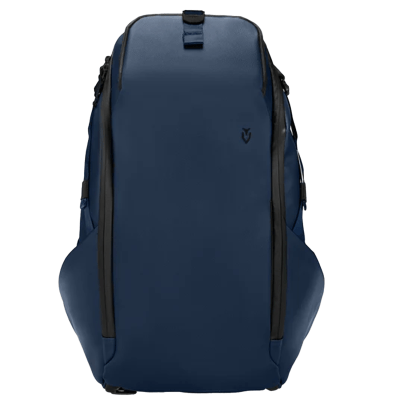 Vessel Prime X Plus Backpack