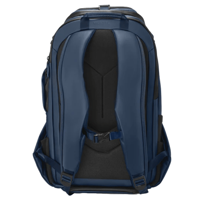 Vessel Prime X Plus Backpack