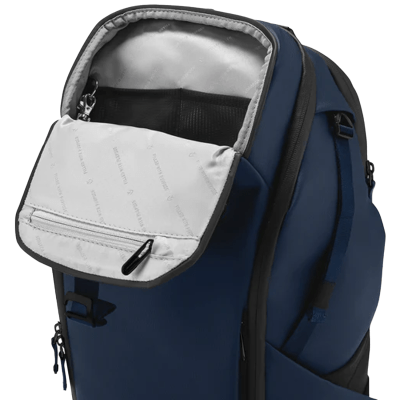 Vessel Prime X Plus Backpack