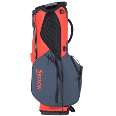 Srixon Premium Golf Stand Bag