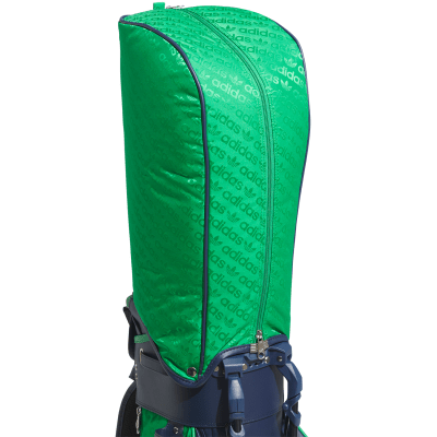 adidas Golf Originals Club Golf Stand Bag