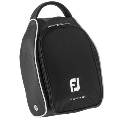 FootJoy Nylon Golf Shoe Bag