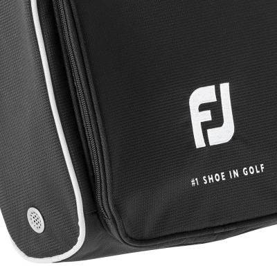 FootJoy Nylon Golf Shoe Bag