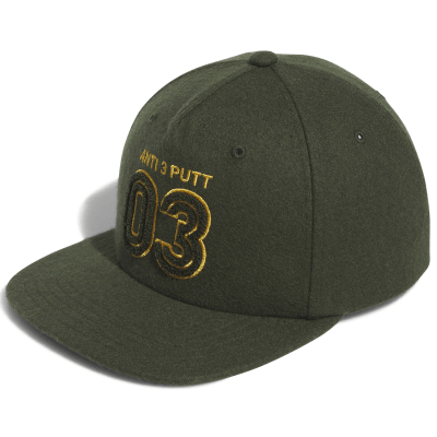 Golf Caps and Hats - In Stock at Lowest UK Price