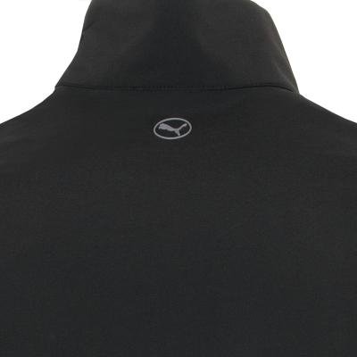 PUMA Monterey Wind Jacket