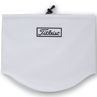 Titleist Performance Snood