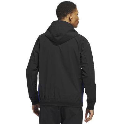 adidas adiCross ADX Anorak Jacket