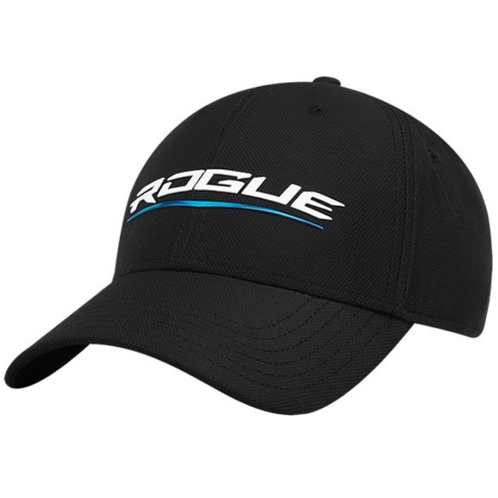 Callaway 2018 Rogue Adjustable Baseball Cap